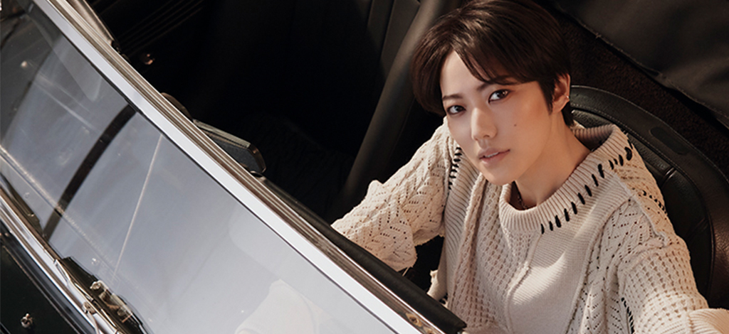 七海ひろきさん「OTOKOMAEフェス」へ | きーこのブログ